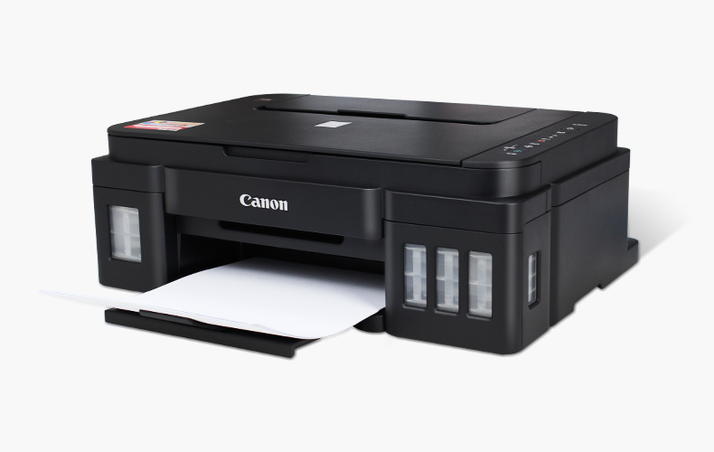 g3800,打印机,驱动(第2页)_大山谷图库